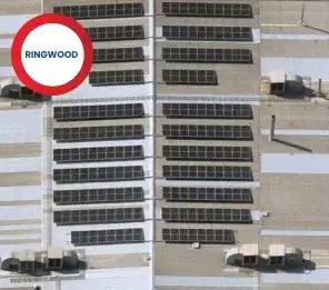 Fortune Solar | NETCC Approved | Solar & Battery Experts