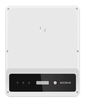 Fortune Solar® | NETCC Approved | Solar & Battery Experts