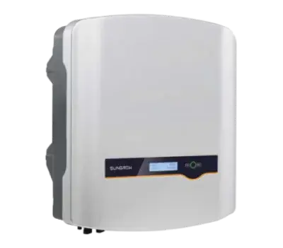 Fortune Solar® | NETCC Approved | Solar & Battery Experts